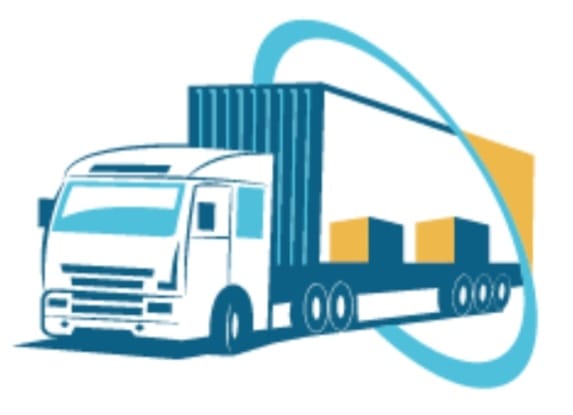 M.S.T. CARGO SERVICE